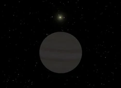 Mu Arae e | Remix Favorite Show and Game Wiki | Fandom