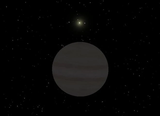 Mu Arae e | Remix Favorite Show and Game Wiki | Fandom