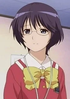 Ayuki Mari | Remix Favorite Show and Game Wiki | Fandom