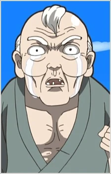 Dorm Supervisor | Remix Favorite Show and Game Wiki | Fandom