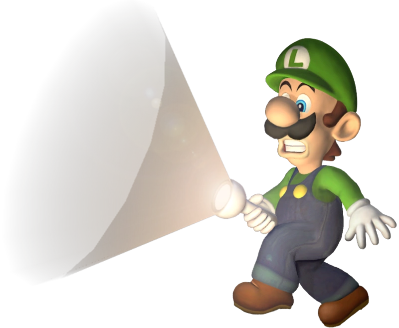 Flashlight Remix Favorite Show And Game Wiki Fandom