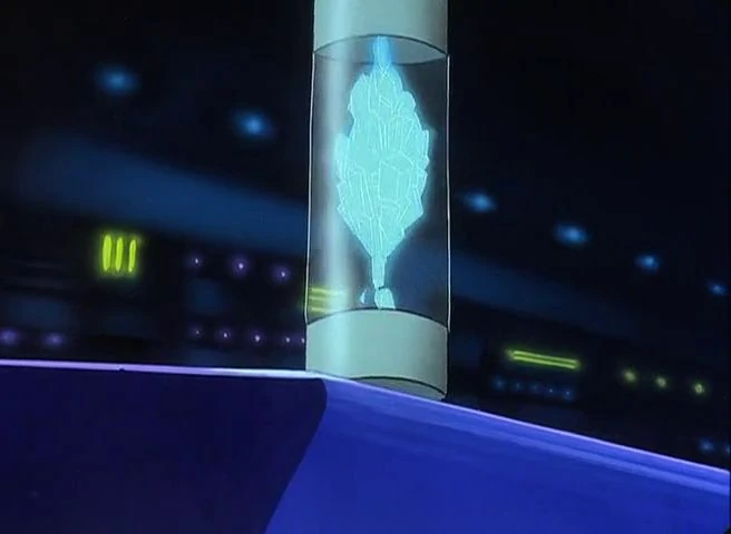 Sorium | Remix Favorite Show and Game Wiki | Fandom