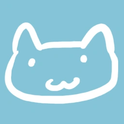 Cat icon | Remix Favorite Show and Game Wiki | Fandom