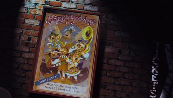 Happy Yodelers Remix Favorite Show And Game Wiki Fandom