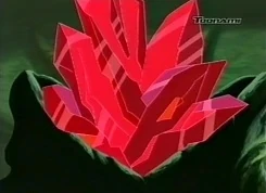 Coridite | Remix Favorite Show and Game Wiki | Fandom