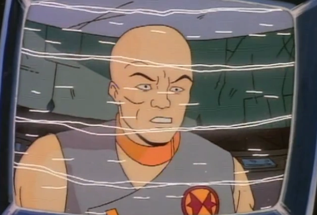 Rangoon Station | Remix Favorite Show and Game Wiki | Fandom