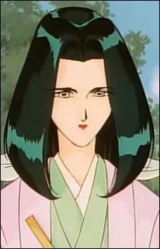 Princess Yanagi | Remix Favorite Show and Game Wiki | Fandom