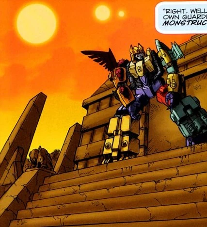 Rotan | Remix Favorite Show and Game Wiki | Fandom