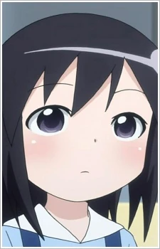 Kaoru | Remix Favorite Show and Game Wiki | Fandom