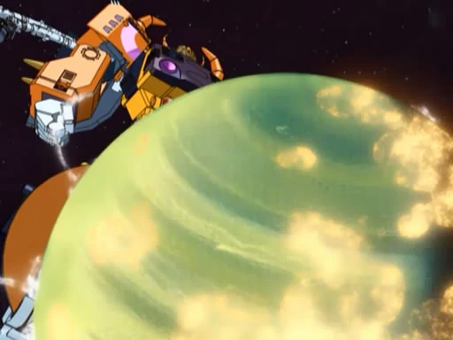 Planet Q | Remix Favorite Show and Game Wiki | Fandom