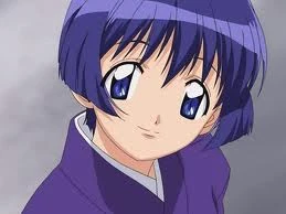 Aoi Sakuraba | Remix Favorite Show and Game Wiki | Fandom