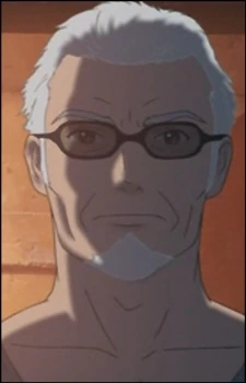 Hajan | Remix Favorite Show and Game Wiki | Fandom