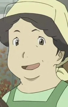 Aiko | Remix Favorite Show and Game Wiki | Fandom