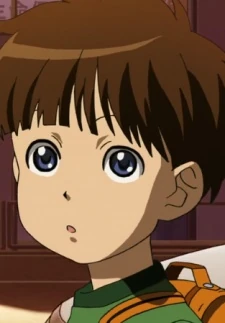 Shunta Amanokawa | Remix Favorite Show and Game Wiki | Fandom