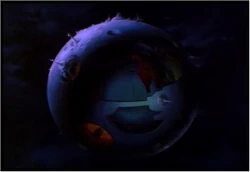 Luna 1 | Remix Favorite Show and Game Wiki | Fandom