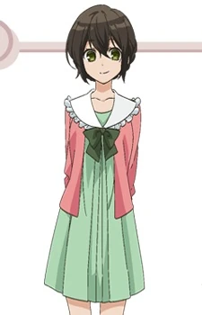 Category:A Predator in a Skirt characters | Remix Favorite Show and ...