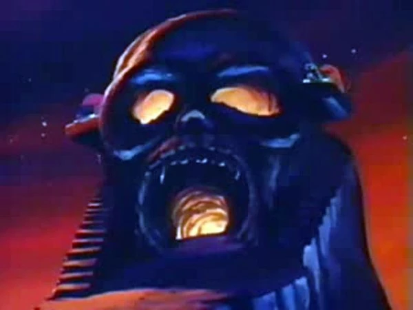 Stonehead | Remix Favorite Show and Game Wiki | Fandom