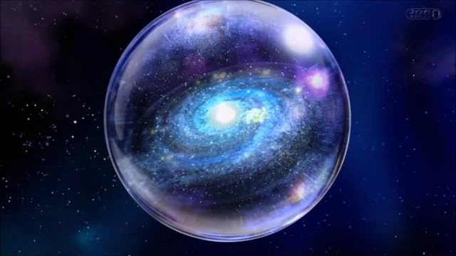 Universe | Remix Favorite Show and Game Wiki | Fandom