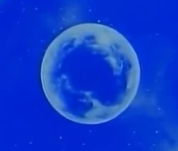 Gotham | Remix Favorite Show and Game Wiki | Fandom