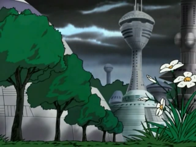 Green Gate | Remix Favorite Show and Game Wiki | Fandom