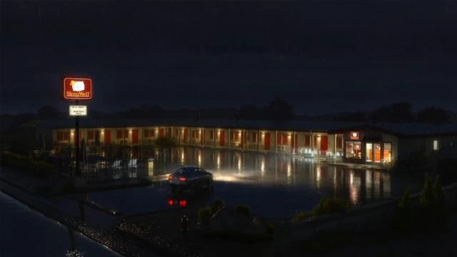 Sleep Well | Remix Favorite Show and Game Wiki | Fandom