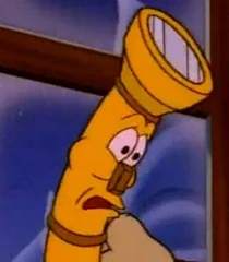 Flashy Remix Favorite Show And Game Wiki Fandom