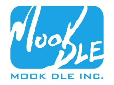 Mook | Remix Favorite Show and Game Wiki | Fandom