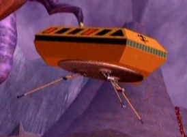 Target box | Remix Favorite Show and Game Wiki | Fandom