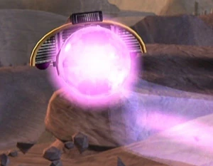 Transformation Lock Lens | Remix Favorite Show and Game Wiki | Fandom