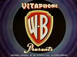 Vitaphone | Remix Favorite Show and Game Wiki | Fandom