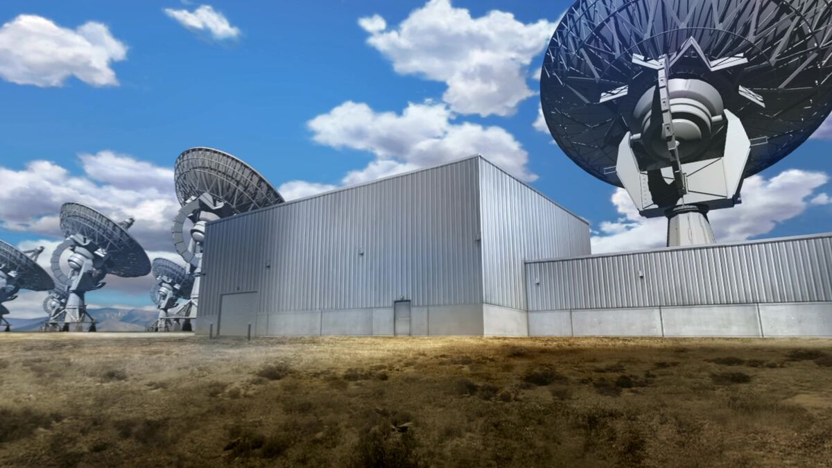 Giant Sized Array Remix Favorite Show And Game Wiki Fandom