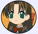 Minako Tominaga | Remix Favorite Show and Game Wiki | Fandom