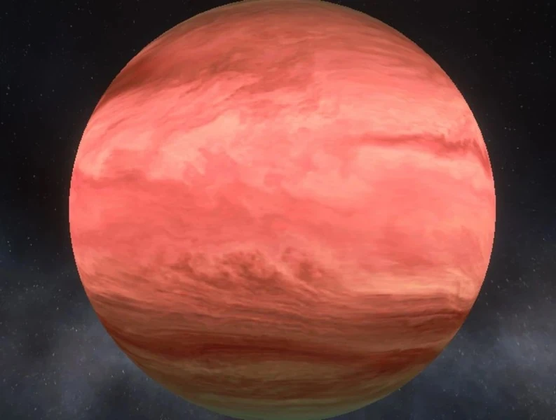 Perchta | Remix Favorite Show and Game Wiki | Fandom