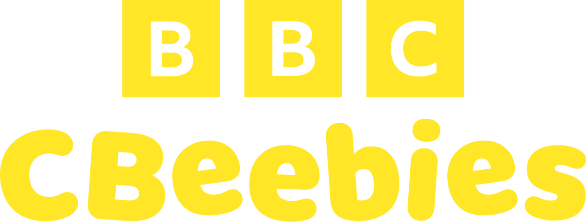 CBeebies | Remix Favorite Show and Game Wiki | Fandom