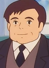 Faust | Remix Favorite Show and Game Wiki | Fandom