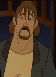 Bill | Remix Favorite Show and Game Wiki | Fandom