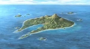 Cobra Island | Remix Favorite Show and Game Wiki | Fandom
