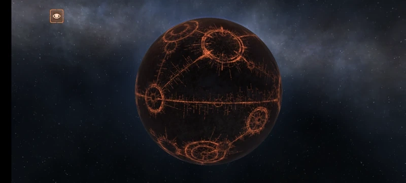 Avalon (planet) | Remix Favorite Show and Game Wiki | Fandom