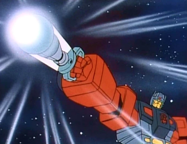 Flasher Remix Favorite Show And Game Wiki Fandom