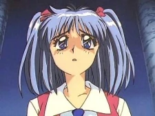 Chipple | Remix Favorite Show and Game Wiki | Fandom