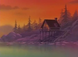 Robyn's Nest | Remix Favorite Show and Game Wiki | Fandom