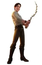 Ruslan | Remix Favorite Show and Game Wiki | Fandom