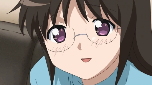 Mayu Miyano | Remix Favorite Show and Game Wiki | Fandom