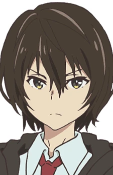 Category:Build Divide characters | Remix Favorite Show and Game Wiki ...