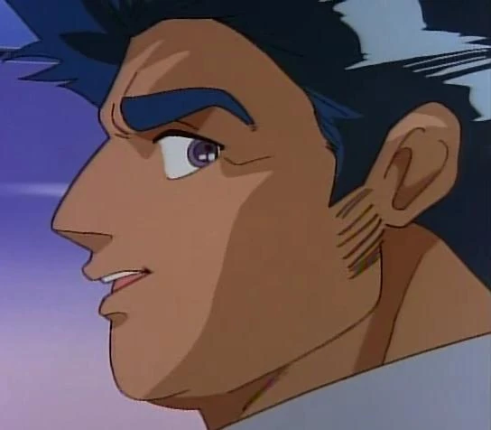 Grash | Remix Favorite Show and Game Wiki | Fandom