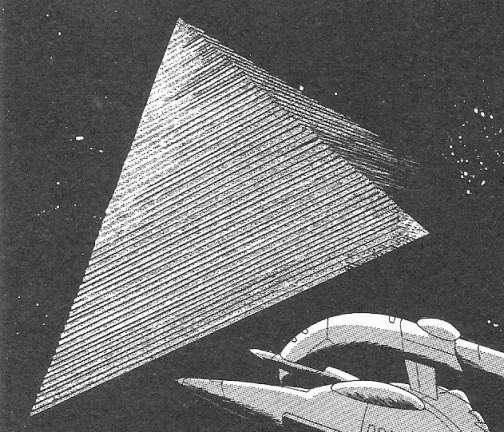 Luxor (Beast Wars Neo) | Remix Favorite Show and Game Wiki | Fandom