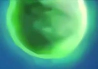 Green Planet | Remix Favorite Show and Game Wiki | Fandom