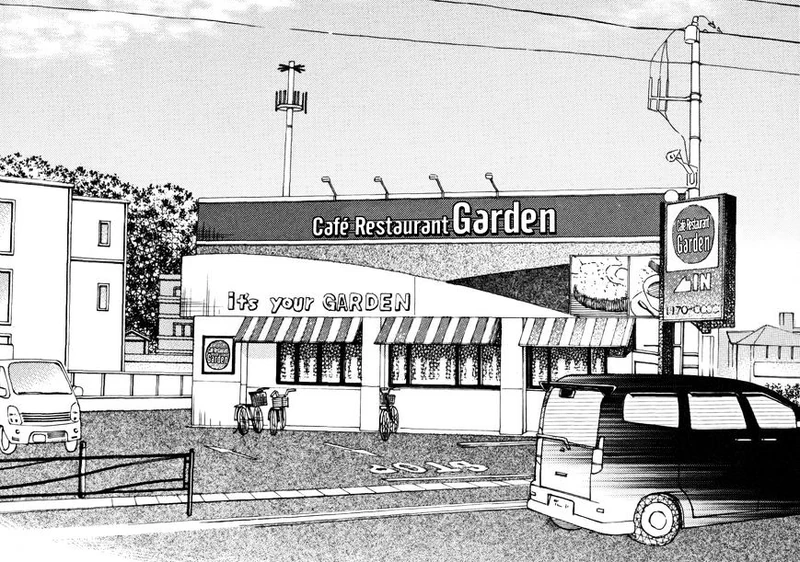 Garden | Remix Favorite Show and Game Wiki | Fandom Garden | Remix Favorite Show and Game Wiki | Fandom