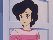 Kumi Hayami | Remix Favorite Show and Game Wiki | Fandom