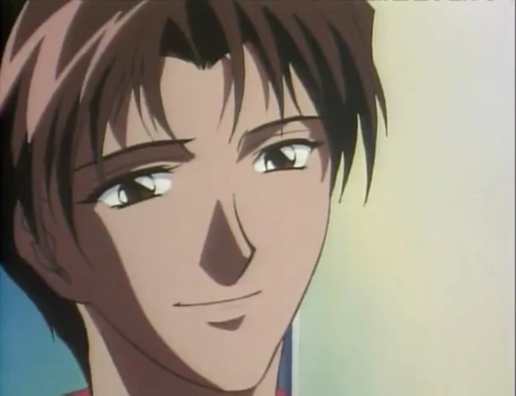 Misato | Remix Favorite Show and Game Wiki | Fandom